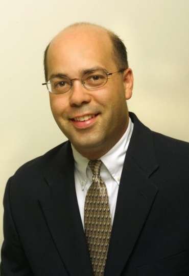Home - SEP Orthopedics Andrew Bazos, M.D.